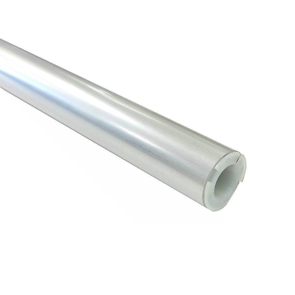 Drive Tube Assembly 25.4 mm / 1'' for Stihl FS80 - 4137 710 7100 | L&S