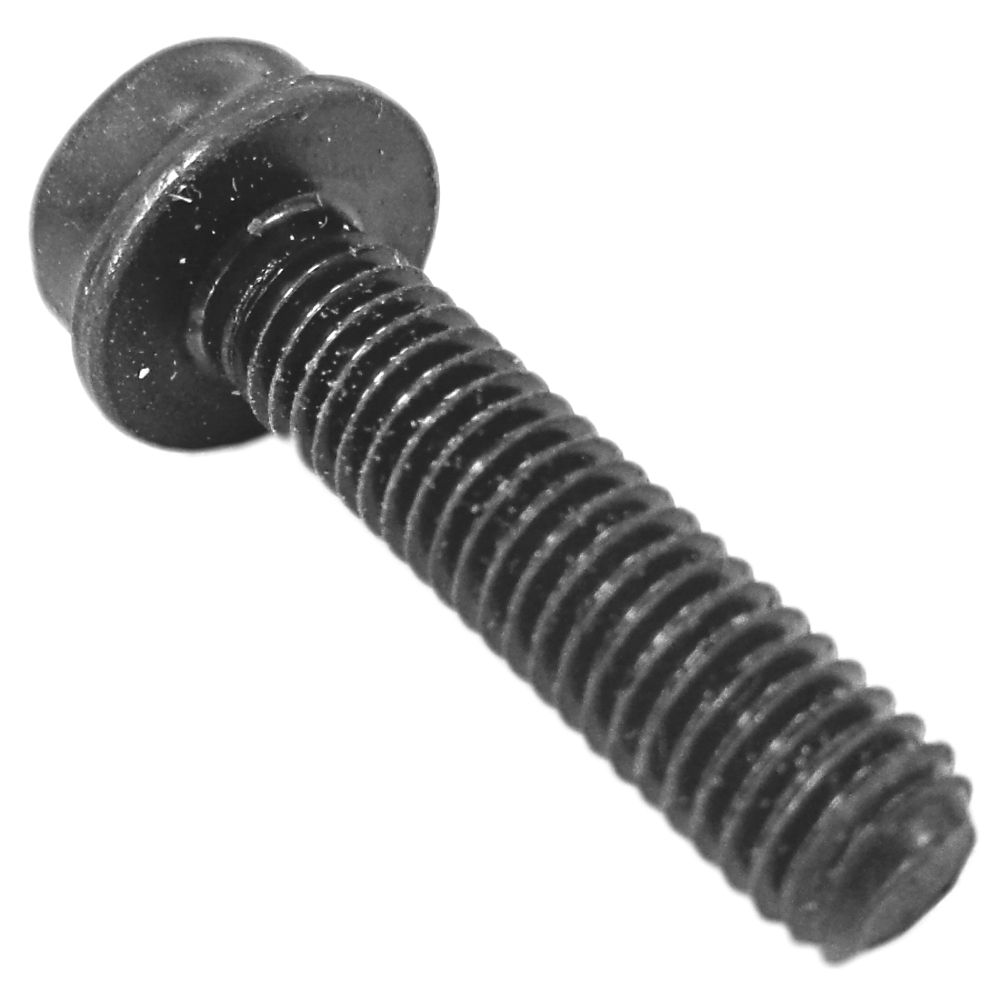 Bolt M5x20 T27 12.9 for Husqvarna Chainsaw Models 365, 560, 545 | L&S
