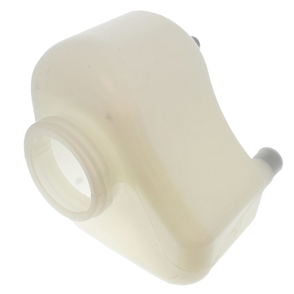 Tank for Husqvarna R214 T AWD, R216 AWD Riders - 544 10 01-01 | L&S