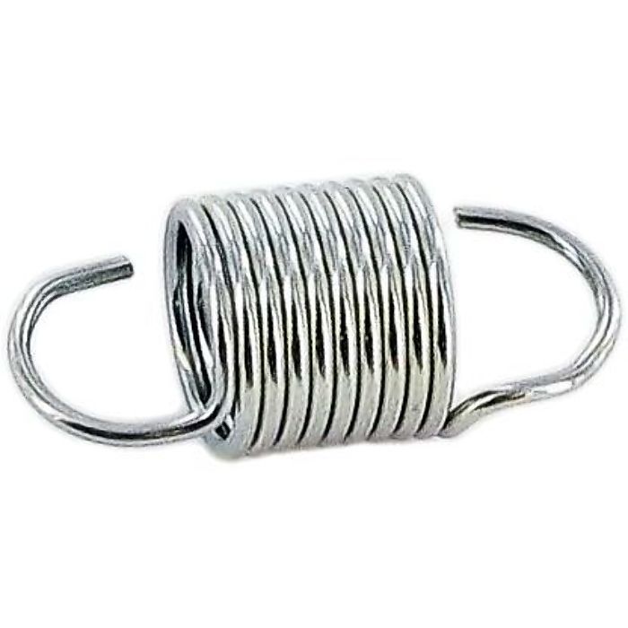 Return Spring for Honda GX Series Engines - OEM 16592 ZE1 810 | L&S