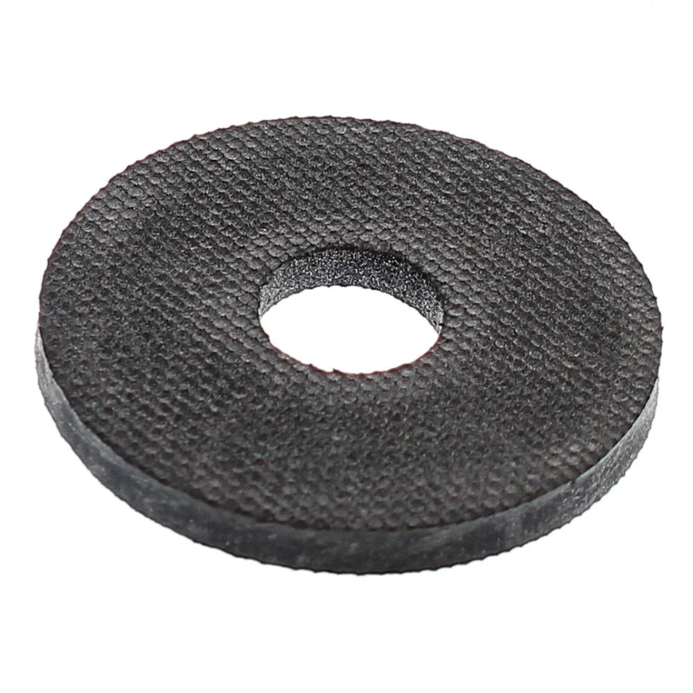 Rubber Washer for 1" Drain Bung Nipples & Blanking Caps | L&S